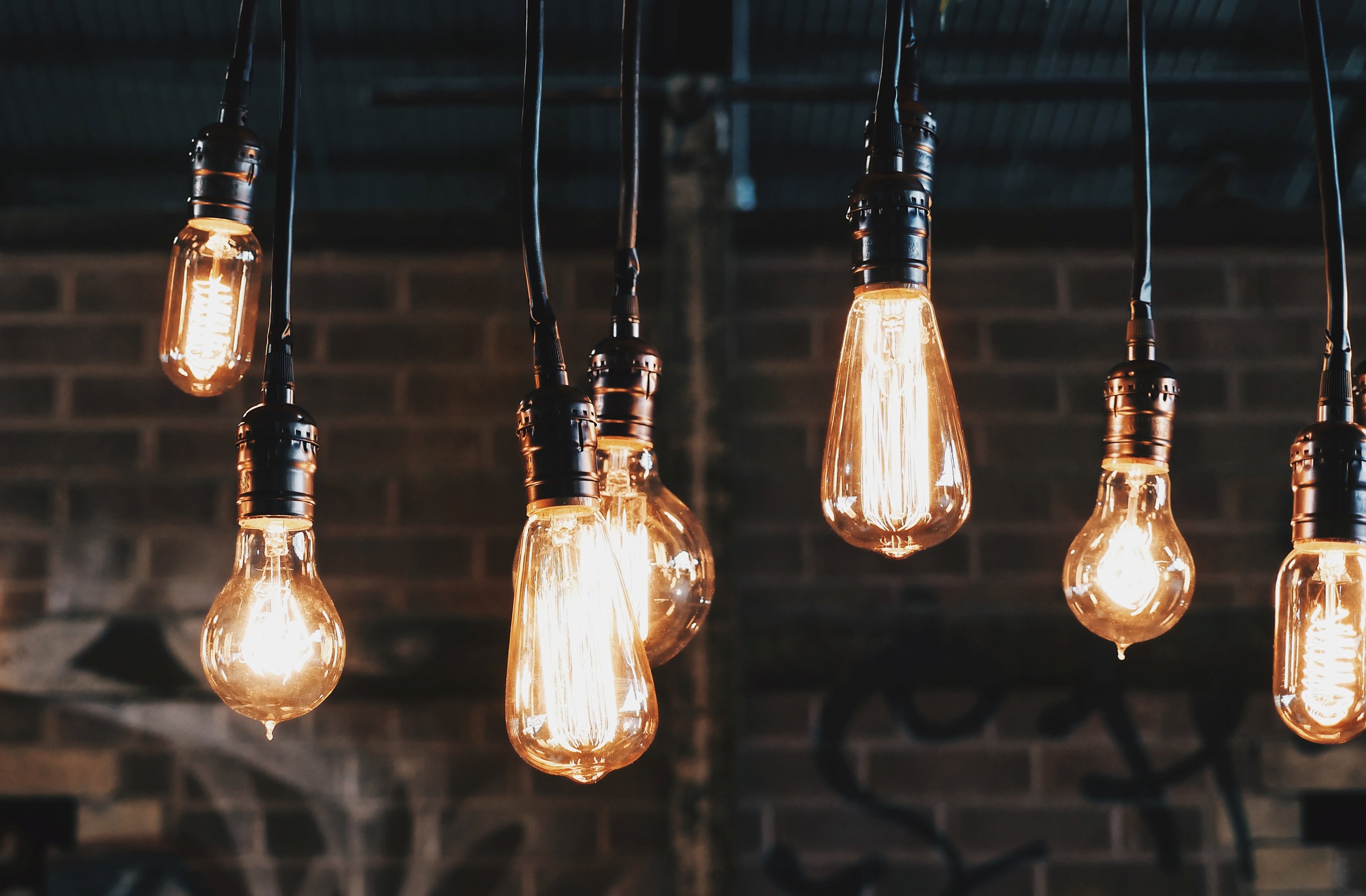 Seven Flaming Torches – Be filled with the Fullness of God and the ...